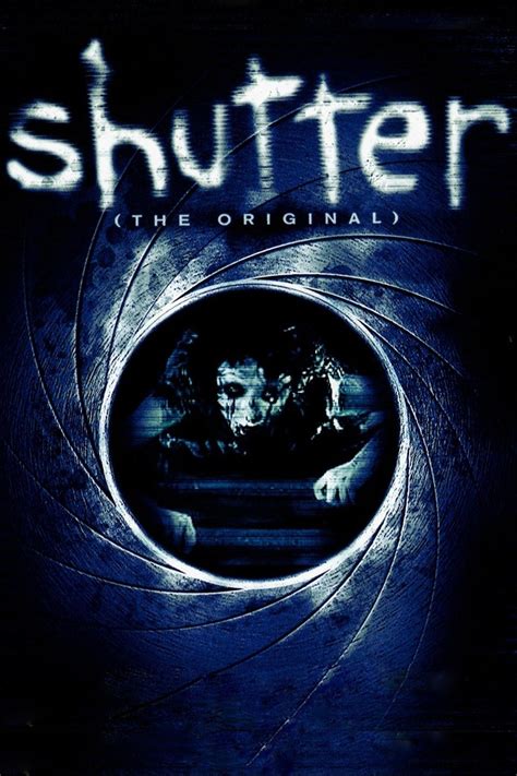 Shutter Rotten Tomatoes