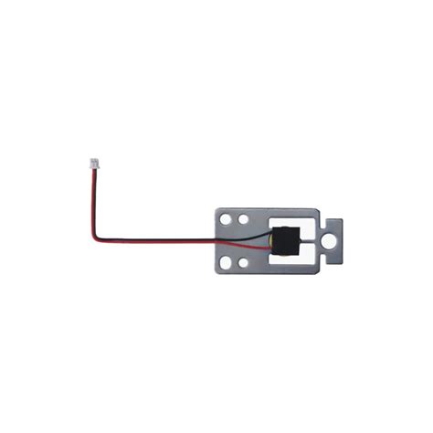 Bambu Lab Heatbed Sensor Unit Sensor De Cama Caliente Bambu Lab