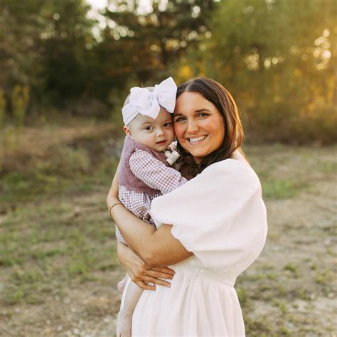 Ad Pamperspartner Tiny Diaper Big Fight Each Pampersus Diaper Size Holds A Memory From Our