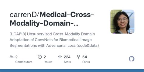 Medical Cross Modality Domain Adaptation Ct Train List At Master · Carrend Medical Cross