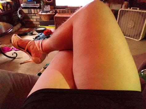 Trans Female Looking For Anyone Spun Xnxx Adult Forum