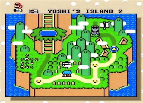 Raspberry Pi Als Emulator Für Retro Konsolen Einrichten So Gehts