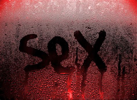 Far Out Cyber Truck Sex Part 2 Phone Sex Kingdom