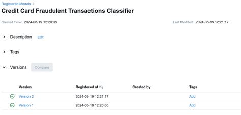 Ml Models Inference In Fraud Detection Nussknacker