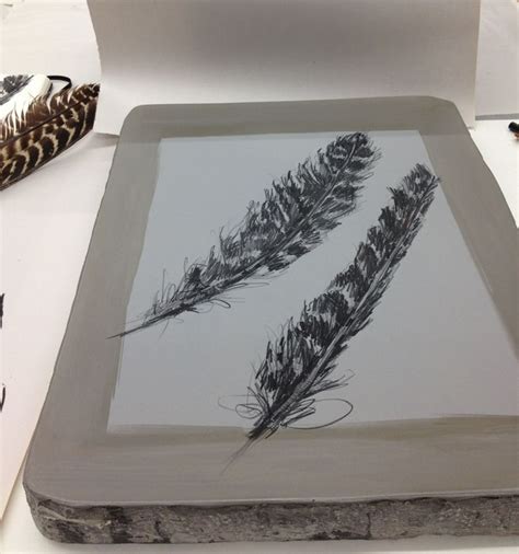 Top 68 Ideas About Lithography On Pinterest New York Robert