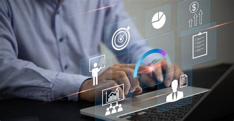 Optimizing Bigquery Performance 5 Advanced Techniques Data Query Lab