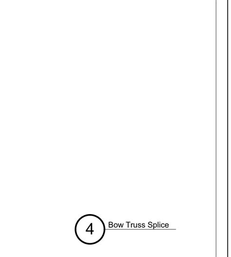 3d Views On Sheet Disappear After Installing Revit Extensions