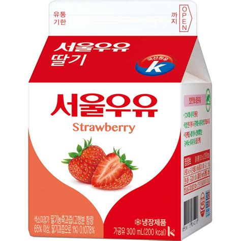 이마트24 편의점 덴마크 얼라이브스위트자몽250ml 음료 행사상품 정보 32854 펴늬