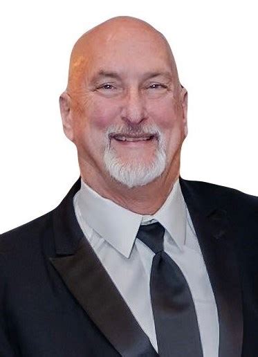 Patrick Jergens Obituary Warwick Ri