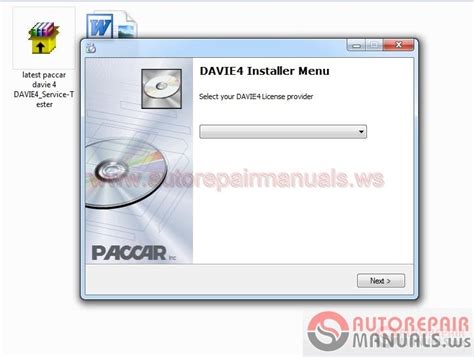 Vcds Lite Full Cracked Intensivebites