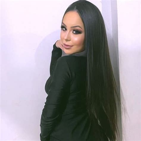 Eduarda Rodrigues Eduardaarodrigueeess • Threads Say More