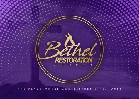 Greater Mount Pisgah Greater Mount Pisgah Baptist Church