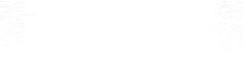 Fmeadrbfm｜fmeaソフトウェア｜iatf 16949対応ツールによるソリューション提案