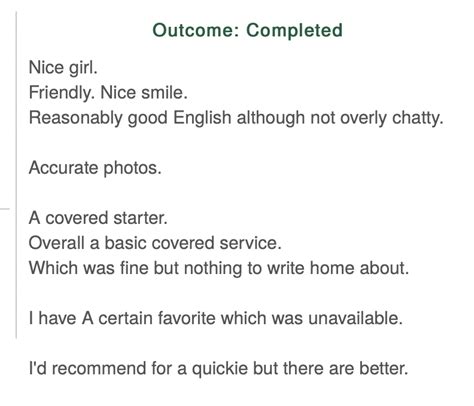 Petition Block Prostitution Review Site Escort Ireland Ireland Change Org