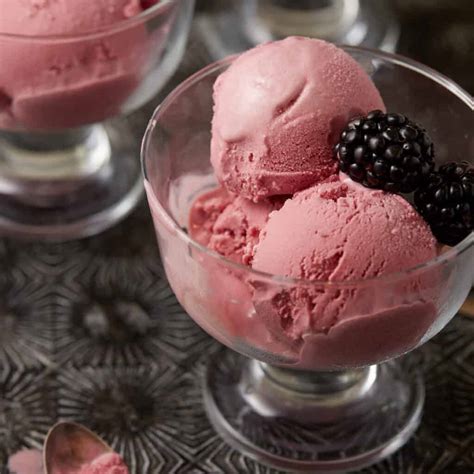 Really Really Good Old Fashioned Rice Pudding Easy Southern Desserts