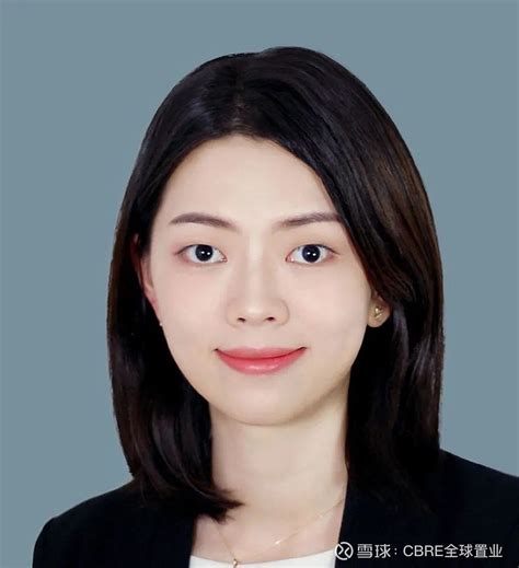 CBRE任命林聪智为投资及资本市场 资本顾问服务部中国区负责人 CBRE 世邦魏理仕 近日宣布任命林聪智为CBRE投资及资本市场 资本