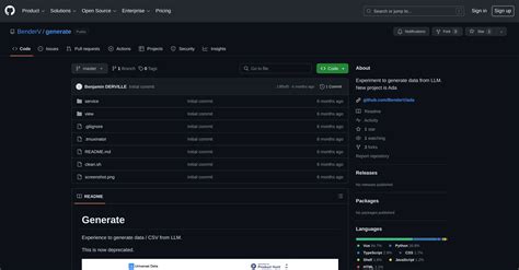 Universal Data Best Ai Tool
