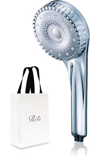 「refa Fine Bubble Dia」の人気商品一覧 安い商品を通販サイトから探す 価格com