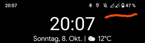 Dual Sim On Fp4 Causes Network Errors Rfairphone