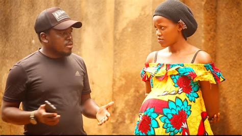 Kirabo Episode 45 Kirabo Bamugudemu Youtube