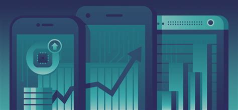 Technology Is Changing How We Live But It Needs To Change How We Work