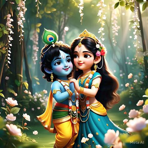 Pin By Shivasankarbalasubramaniam On Devine Pictures In 2025 Photo To