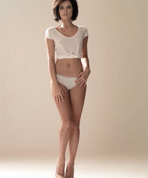 Jaimie Alexander Nude Porn Pictures Xxx Photos Sex Images 4089816