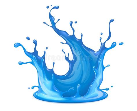 Melted Crown Stock Illustrations 159 Melted Crown Stock Illustrations