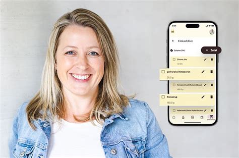 Startingup Auf Linkedin Mealify Die App Für Entspannte Mahlzeiten