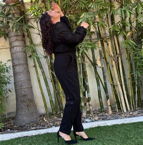 Viridiana Román