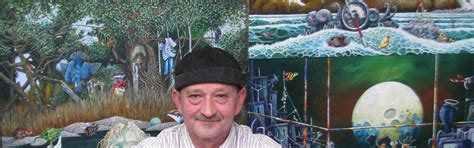 Peter Wall Artist Paintings For Sale Singulart