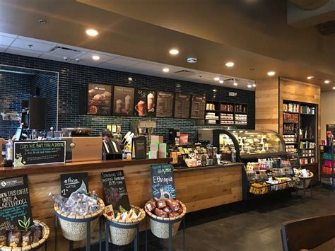 Starbucks Near Me Westland At Violet Charette Blog