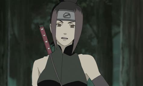 Kunoichi Tradicional