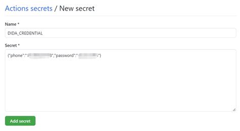 Todosyncdocsactions Persismd At Master · 1357310795todosync · Github
