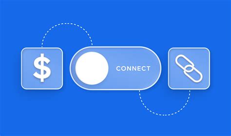 Learn Business Essentials Free Business Essentials Tutorials Wix Learn