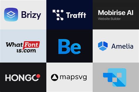 The Digital Insider 10 Best Ai And Professional Tools For 2025 Free