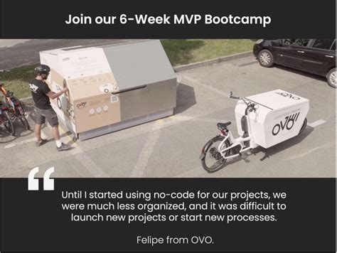 The Circularity Hub On Linkedin Circulareconomy Bootcamp Nocode