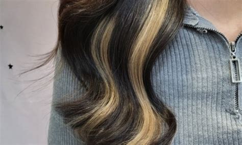 붙임머리 후기 인생 첫 붙임 머리 중랑구 ‘가인붙임머리 네이버 블로그