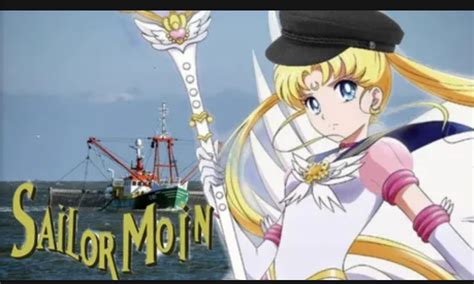 Moin R Deutschememes