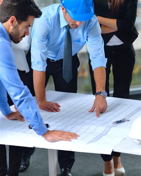 Planning And Scheduling Cm Solutions