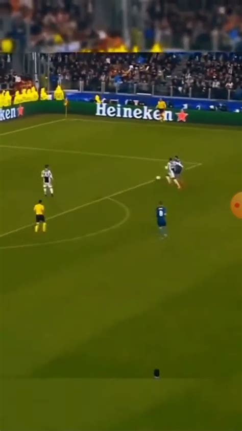 كريستيانو رونالدو اقوى هدف مع ريال مدريد دبل كيك لايك اكسبلور متابعه