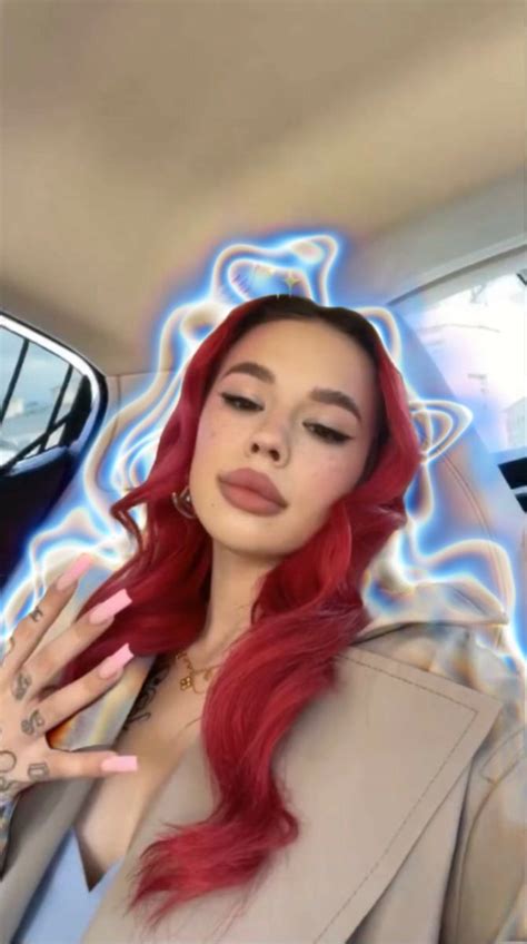 Даша Инстасамка•