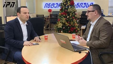 პაატა მანჯგალაძე შავი ზღვის წყალქვეშა ელექტროკაბელის პროექტში „ქართული ოცნების“ დამსახურება