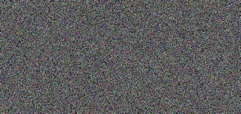 노이즈 효과 벡터 Freepik에서 무료 고품질 벡터를 다운로드하세요 Freepik