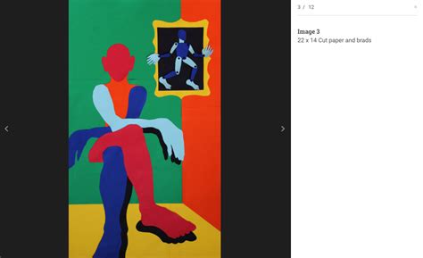 Sustained Investigation Examples Photography