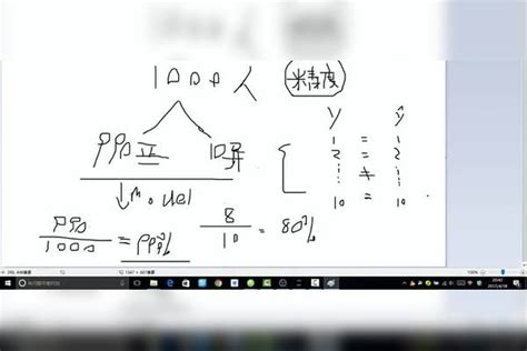 从零通往kaggle竞赛之路！这绝对是全网最系统的机器学习算法与项目实战教程，不接受任何反驳！（人工智能丨ai丨深度学习）（1）