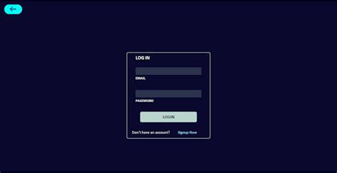 Create A Modern Python Gui App With Tkinter And Sqlite Database By