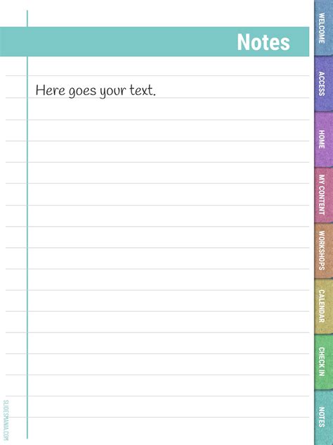 Omni Track Handbook Cindyperez Page 58 Flip Pdf Online Pubhtml5