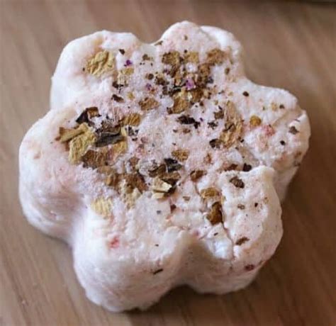 How To Make Homemade Soap Without Handling Lye