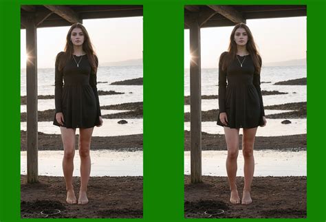 Panasonic Barcode Scanner Common Troubleshooting